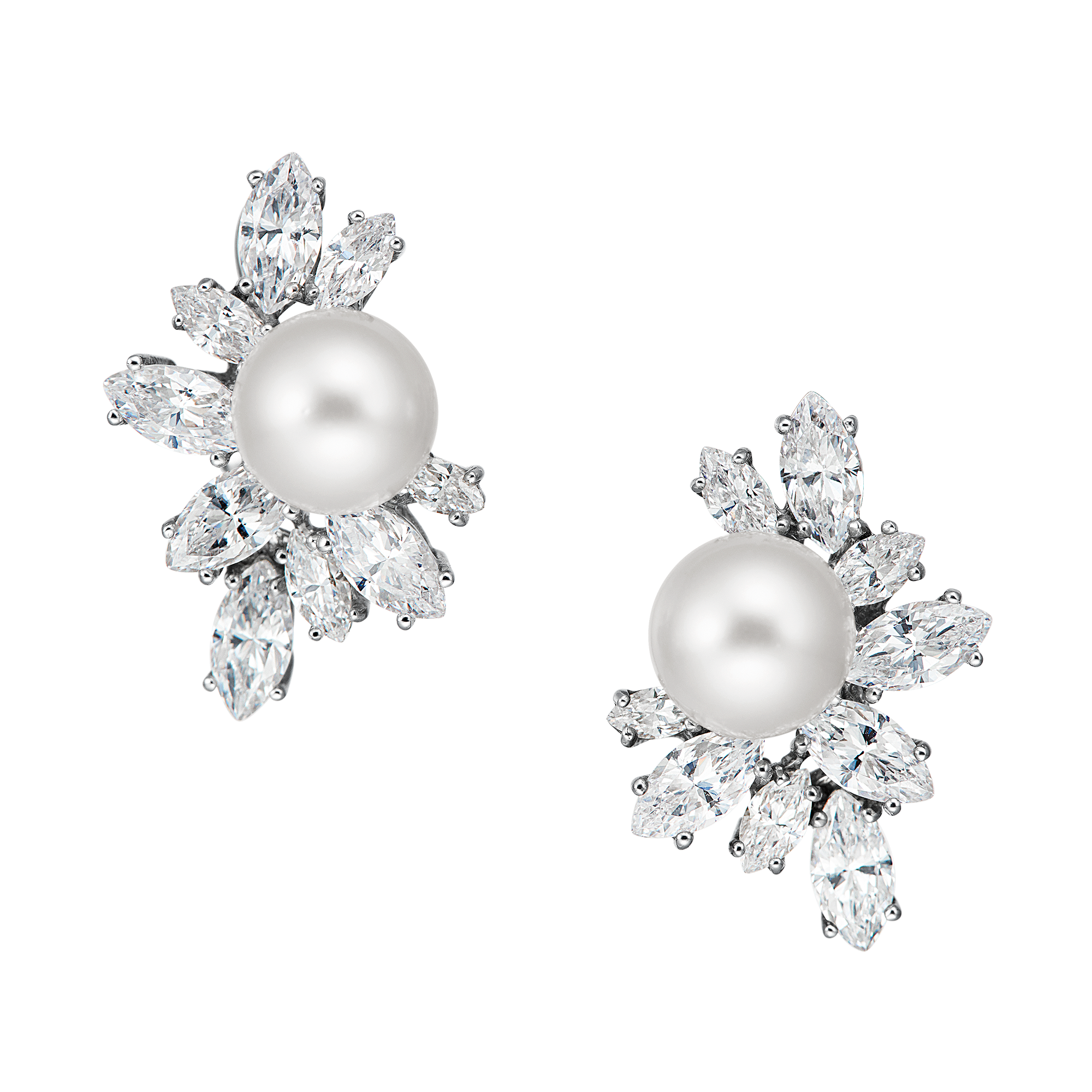 Classic Pearls – CIRO Jewelry