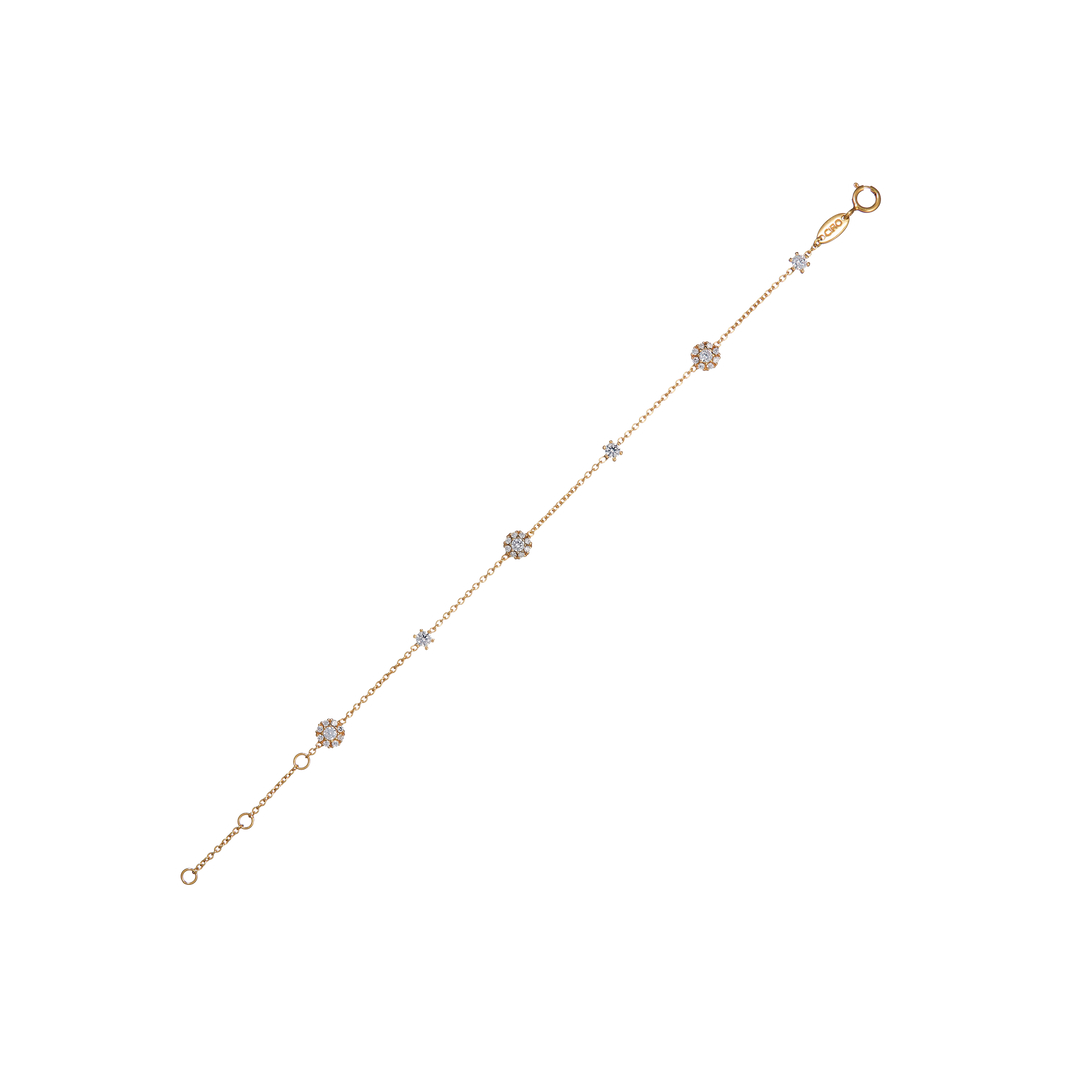 Bracelets – CIRO Jewelry